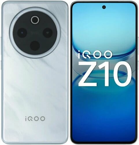 6,83" Смартфон Xiaomi REDMI Note 15 Pro 5G 8/256 ГБ (MZB0M2NRU) фиолетовый
