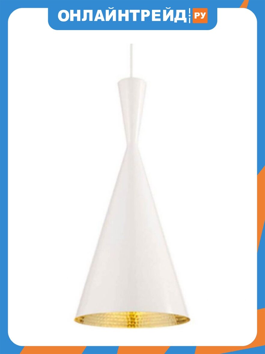Подвесной светильник Loft IT Loft1844/A
