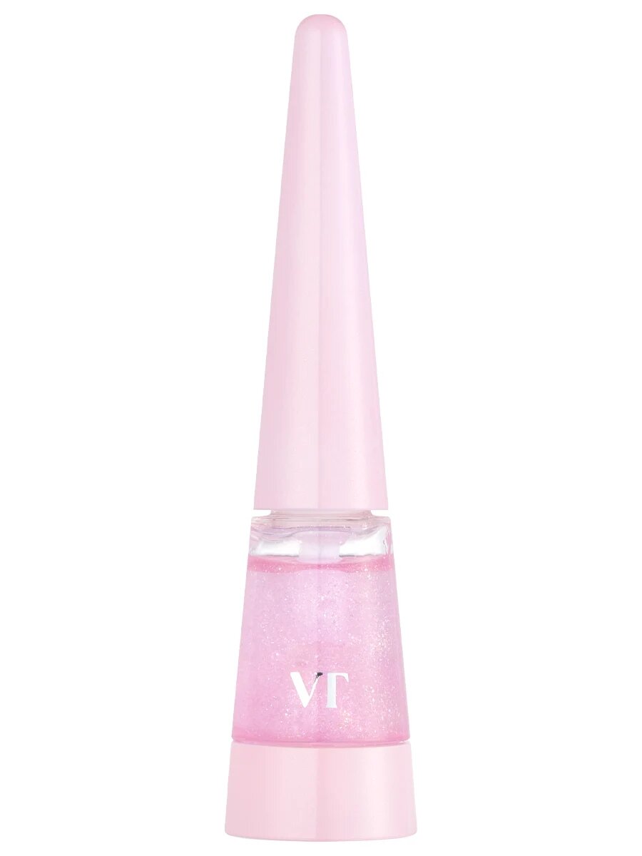 VT Cosmetics Оттеночный блеск для увеличения объема губ с микроиглами Reedle Shot Lip Plumper – Twinkle 4.3 гр