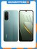 Смартфон Poco C81 Pro 4/64GB Зеленый