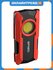 Фонарь Epilso 1500 Lm EPF-315