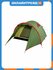 Палатка Tramp Lite Camp 4 TLT-022.06, зелёный