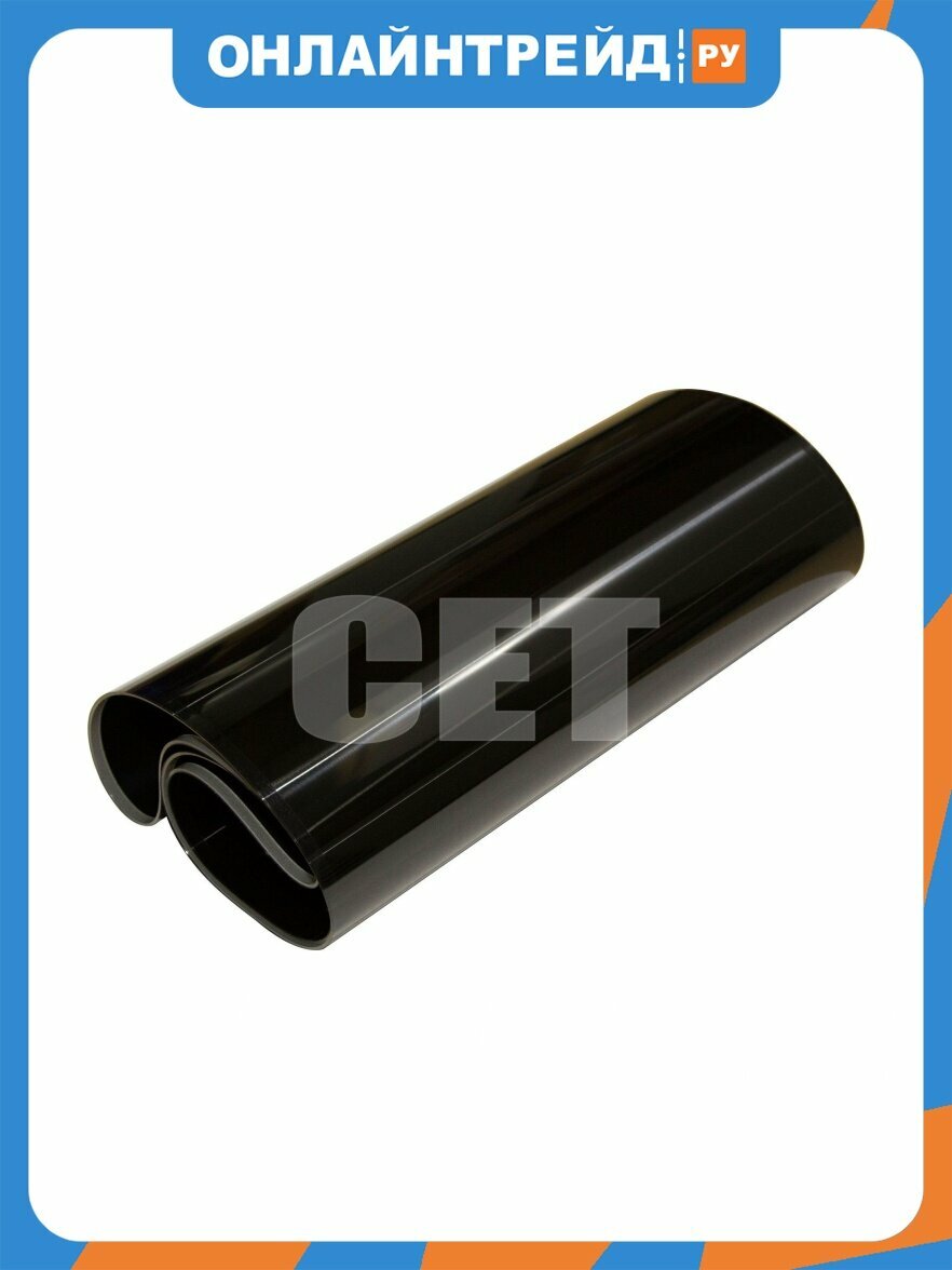 Лента переноса Cet 6265 (D039-6029) для Ricoh Aficio MPC2030/2050/2051/2530/2550/2551