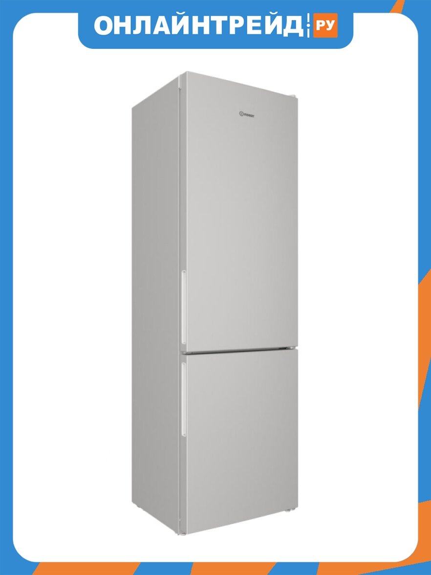 Холодильник Indesit ITR 4200 W