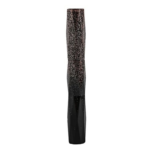 PROFUSION Тушь для ресниц удлиняющая и придающая объем Faux Lashes, Black Noir, 8 мл Black Noir