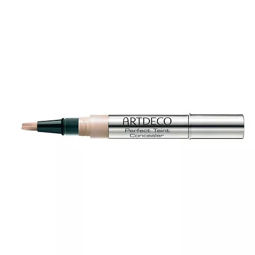 ARTDECO Маскирующий корректор Perfect Teint Concealer, № 3 Peach, 2 мл № 3 Peach