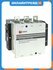 Контактор Ekf КТЭ 400А 230В NO, ctr-b-400