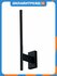 Бра Loft IT Stick 10012/6BK