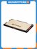 Крепление-адаптер Qbrick System ONE Adapter Multi Work Platform