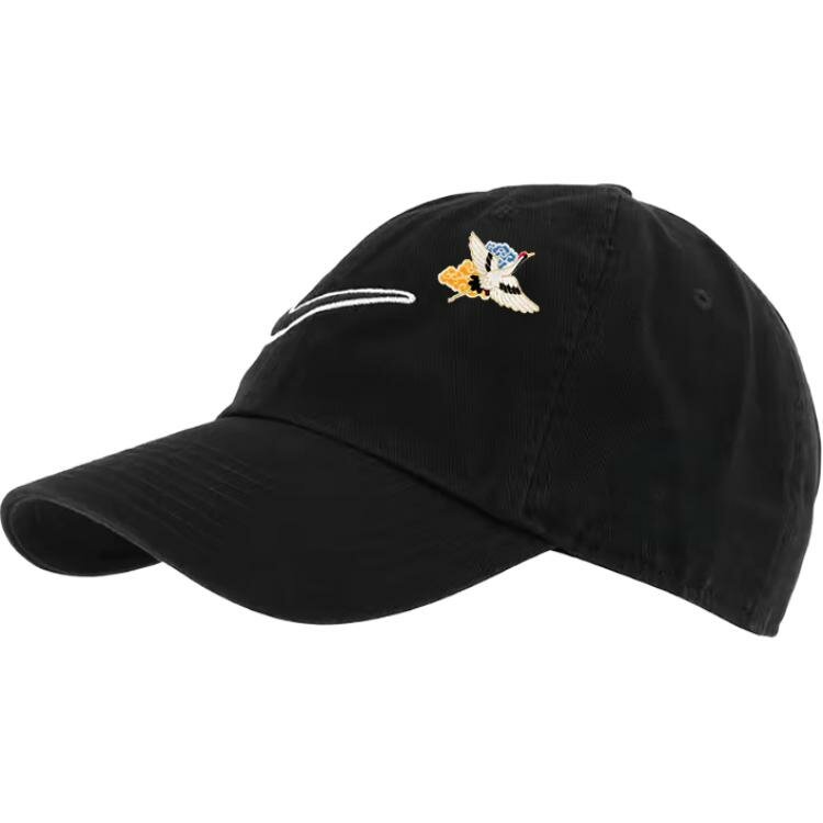 Бейсболка NIKE Cotton Baseball Caps для мужчин