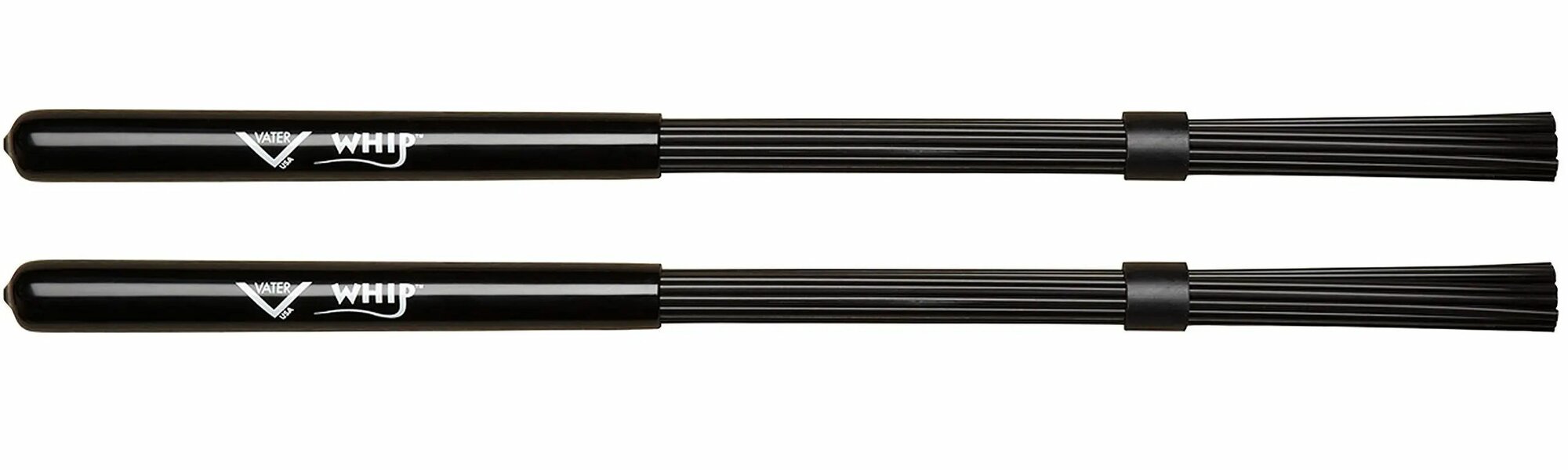 Щетки для барабана Vater VWHP Whip