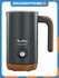 Капучинатор Tesler MF-240 GREY