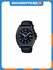 Наручные часы CASIO