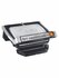 Умный электрогриль Tefal Optigrill+ GC712D34