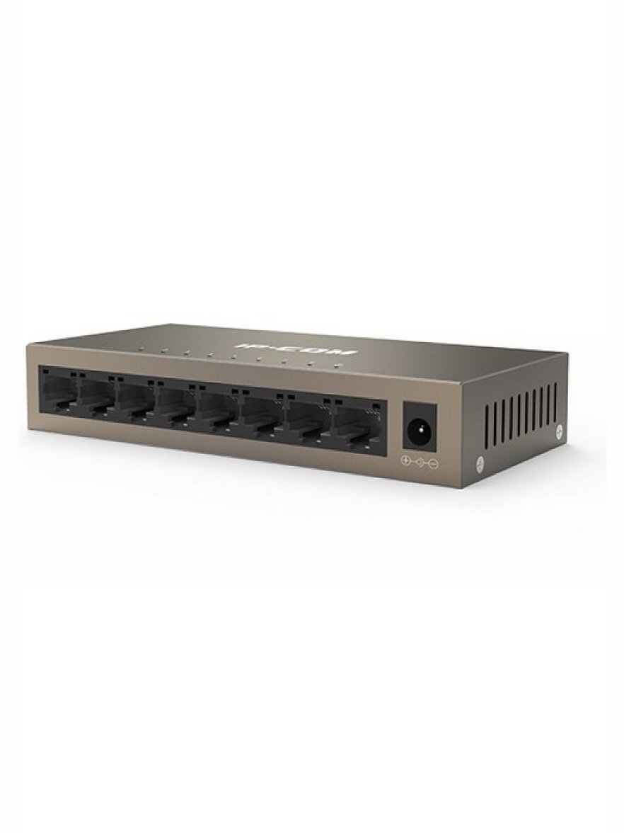Коммутатор Ip-com G1008M — фото 1
