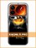 Чехол для Xiaomi 17 Pro