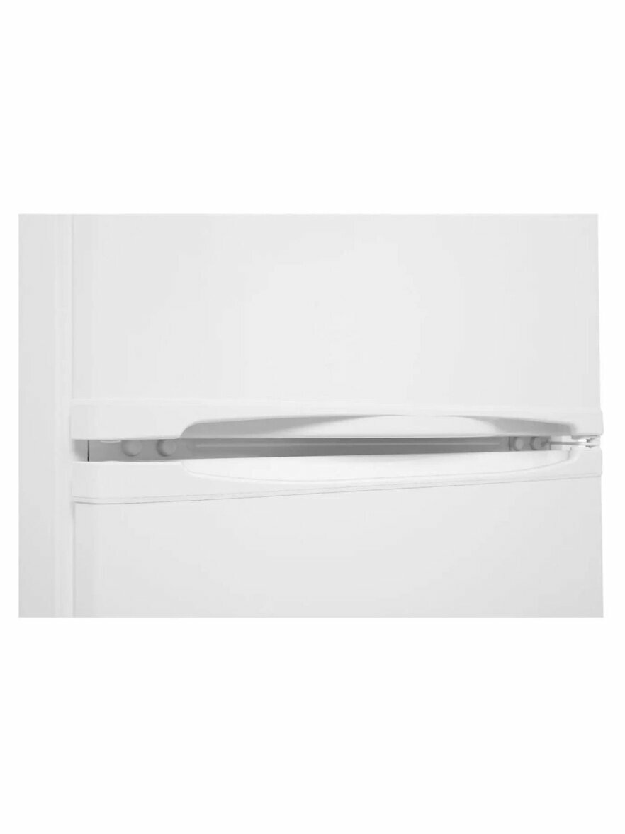 Холодильник Indesit ES 20 A — фото 1