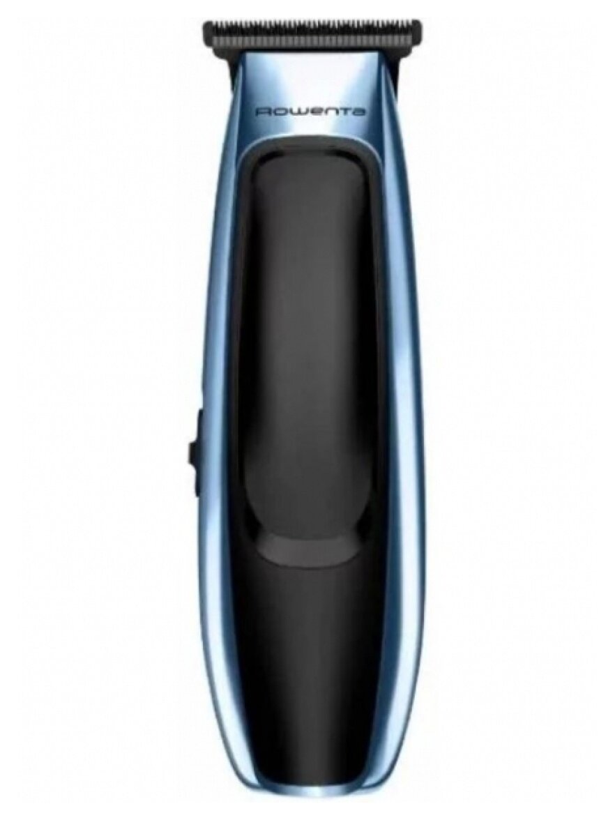 Триммер Rowenta TN1851E0 Barber Experience — фото 1