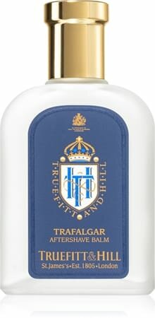 Средство после бритья Truefitt & Hill Trafalgar, 100 мл