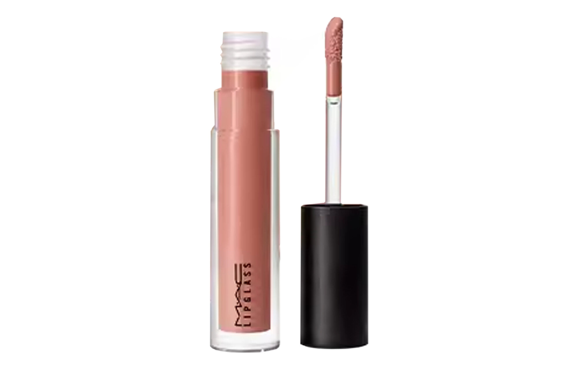 Помада женская MAC Crystal Bright Lip Stain, 1318262242