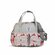 LEQUEEN Сумка для подгузников small bag 5