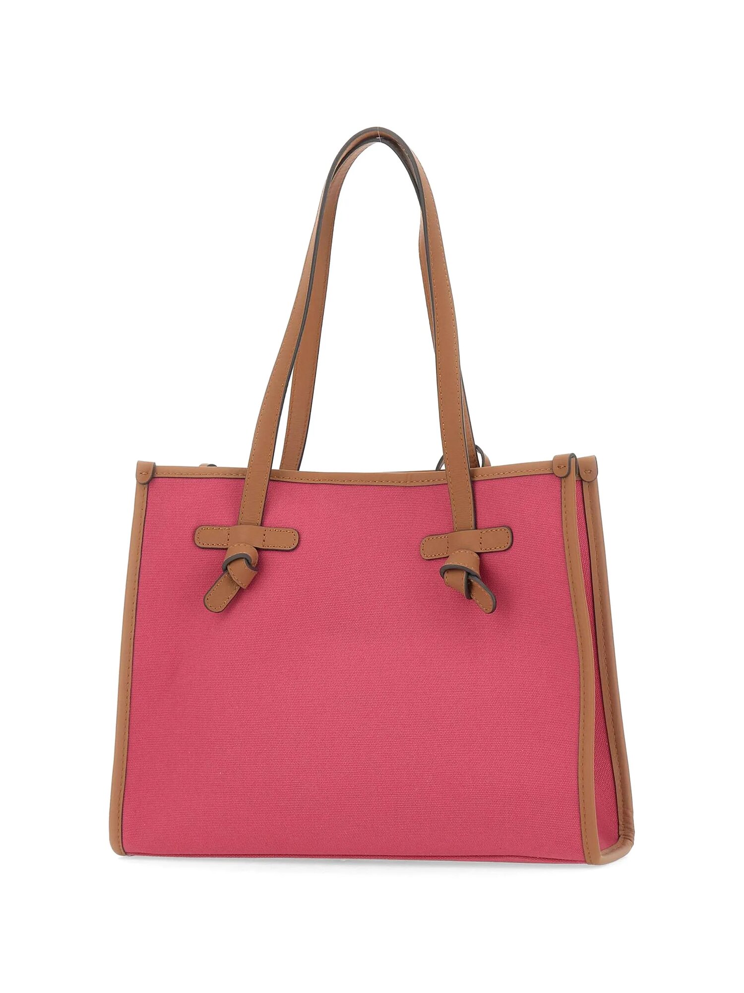 Сумка GIANNI CHIARINI Marcella — фото 1