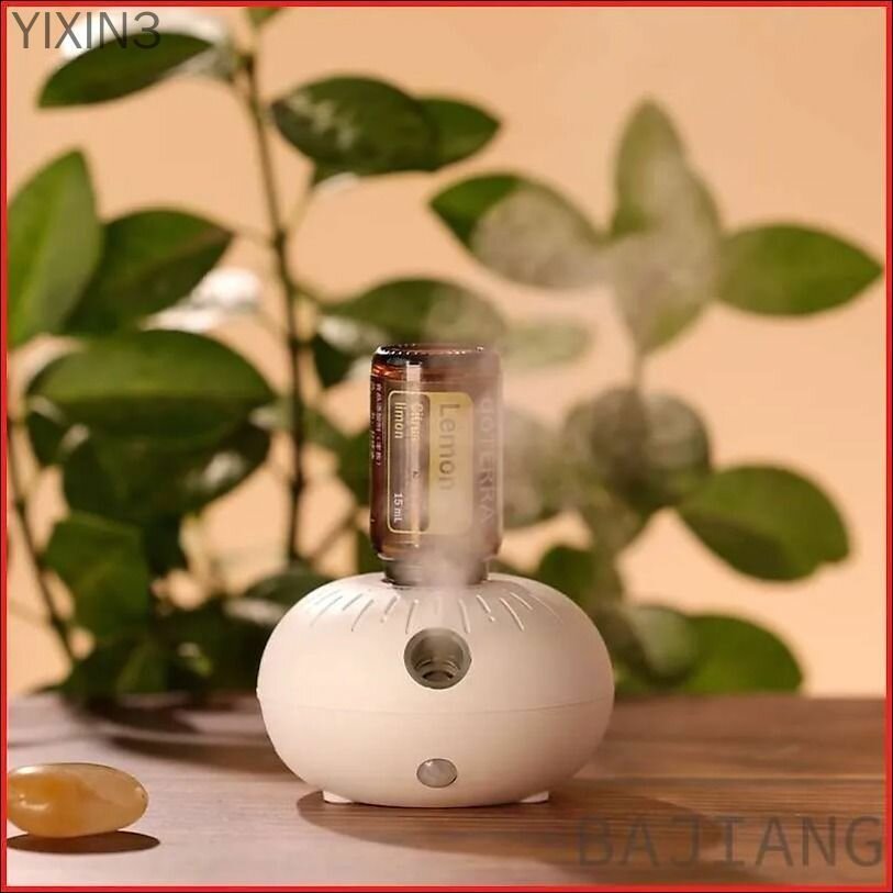 Диффузор doTERRA Bubble Ароматический диффузор Содержит эфирные масла Сюрприз на день рождения, подарок на День святого Валентина диффузор для эфирных масел подарок на день рождения