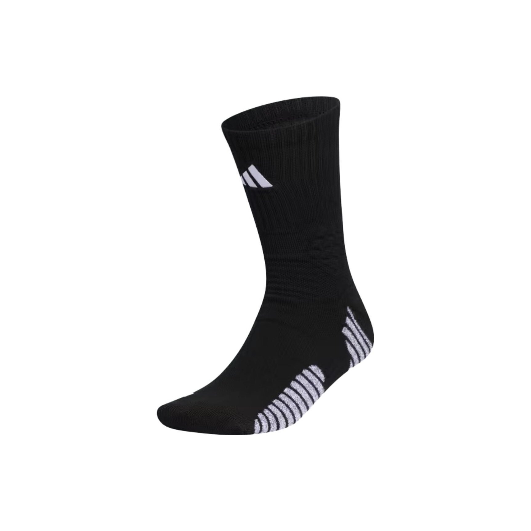 Носки adidas