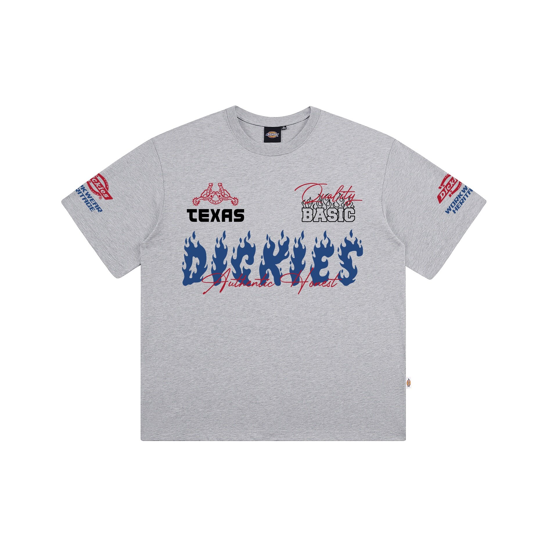 Майка Dickies