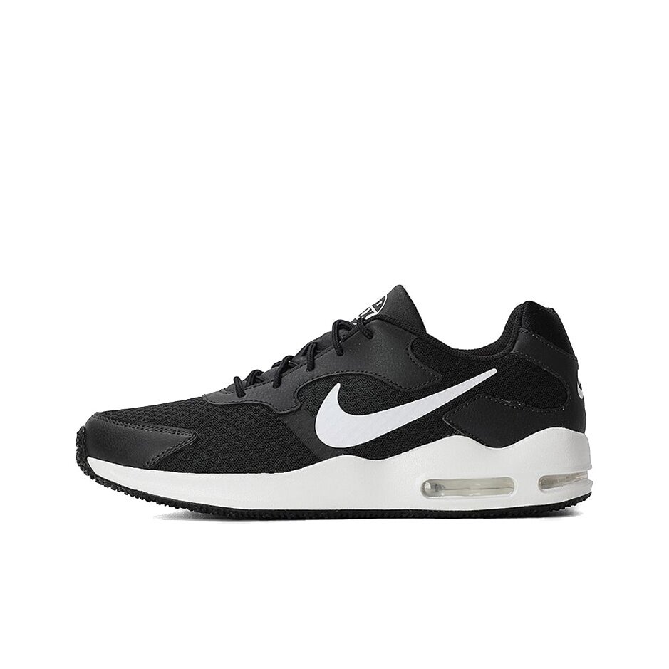 Кроссовки NIKE Air Max Guile