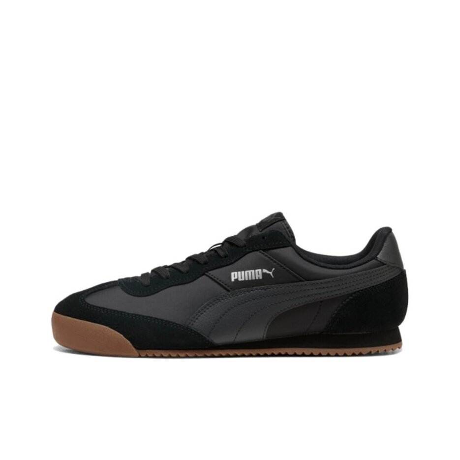 Кеды PUMA Turino