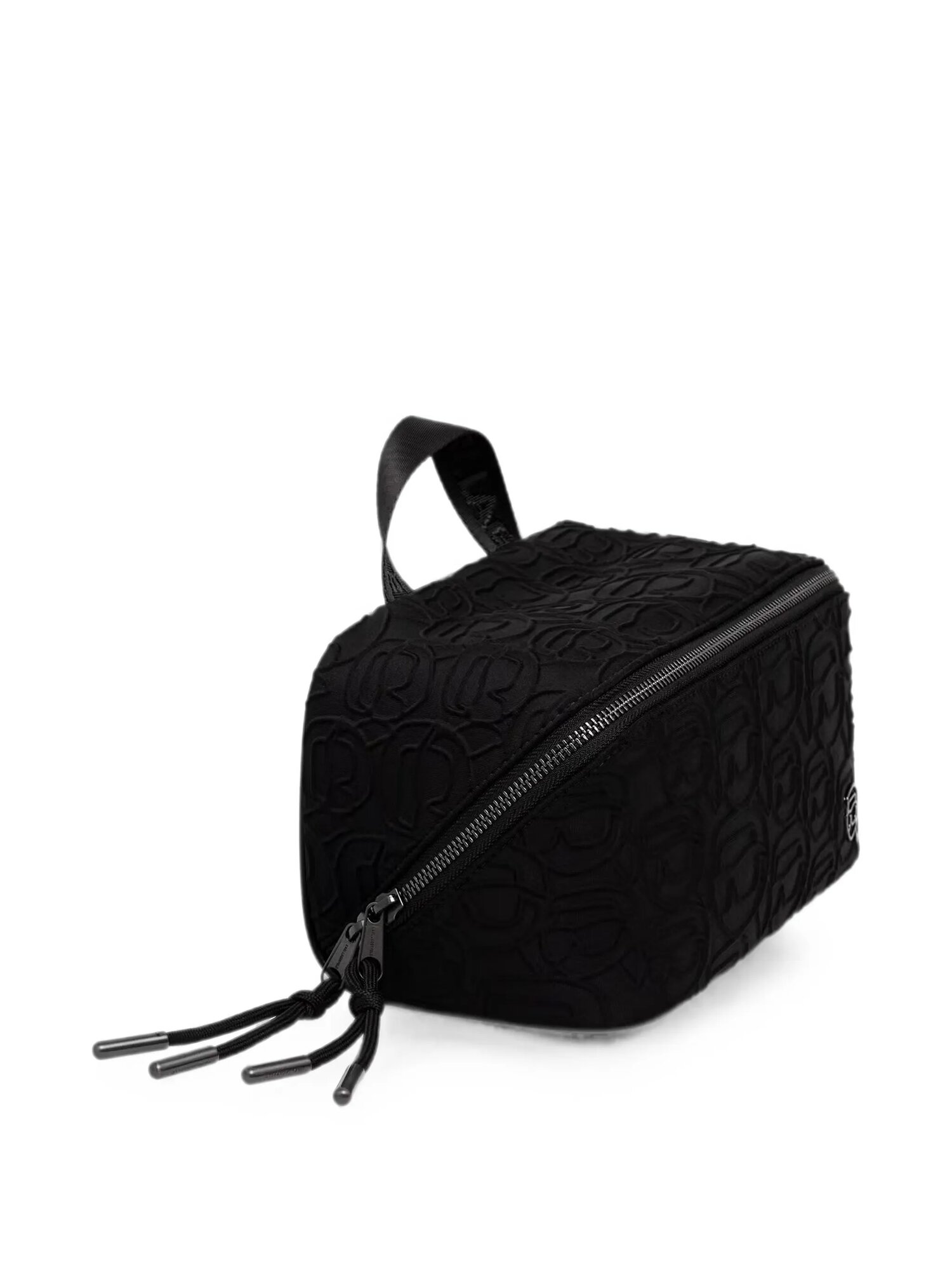 Косметичка Karl Lagerfeld — фото 1