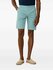 Бермуды HACKETT London Regent, размер 30