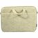 Сумка Defender SOLID 15.6" 26126 (полиуретан, бежевая, 15.6")