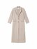 Пальто Isabel Marant Clesa coat, размер 34