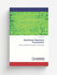 Statistical Machine Translation