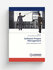 Software Project Management