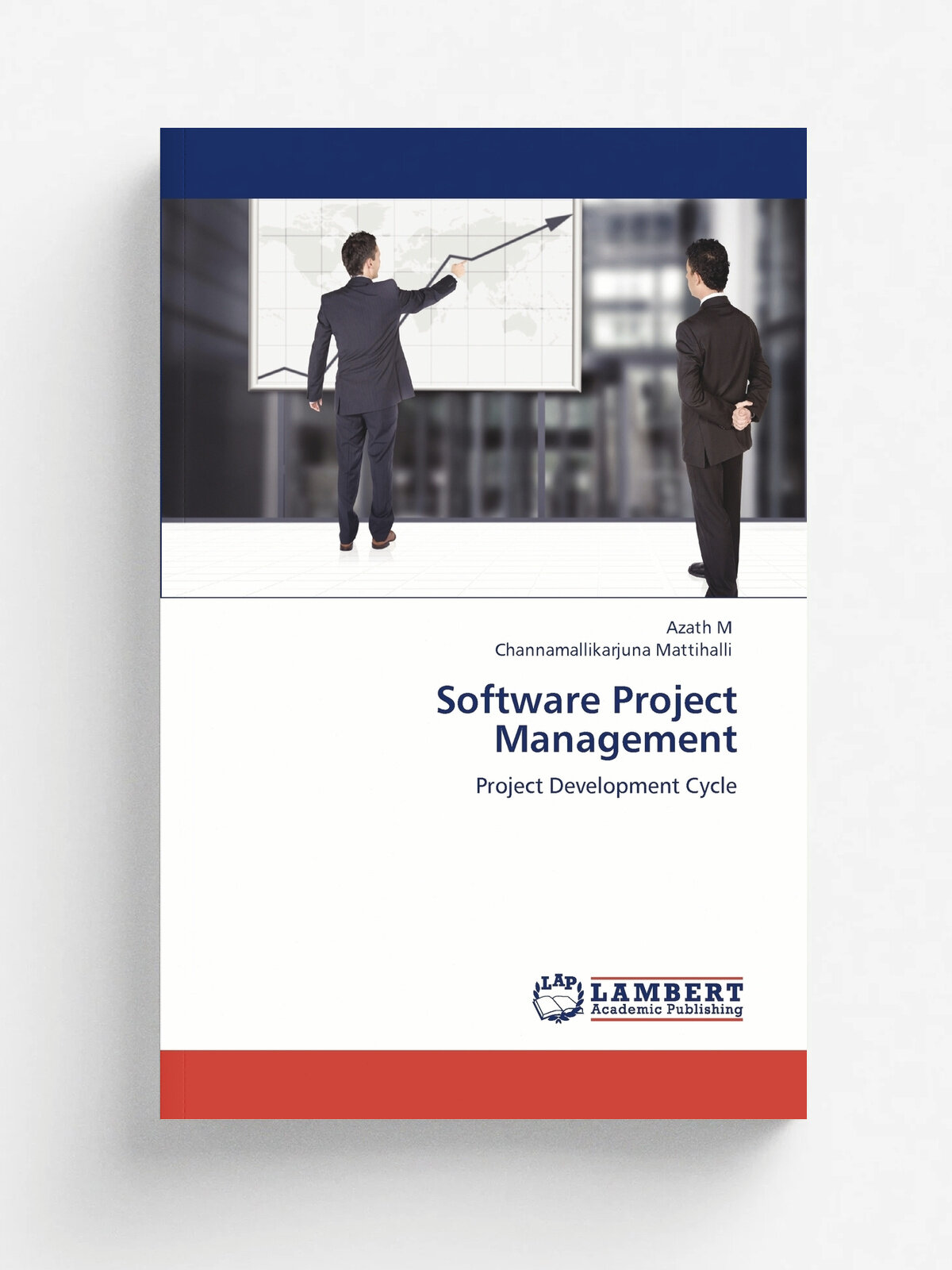 Software Project Management