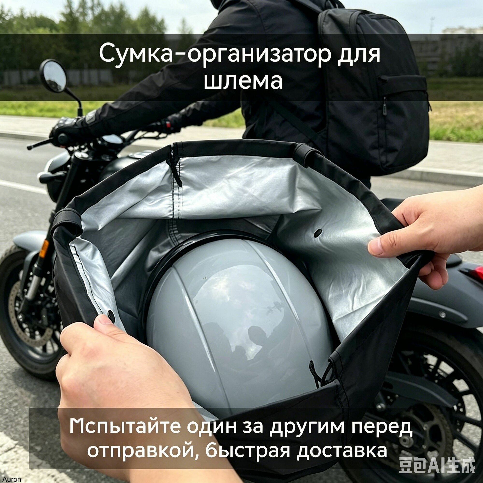 Сумка