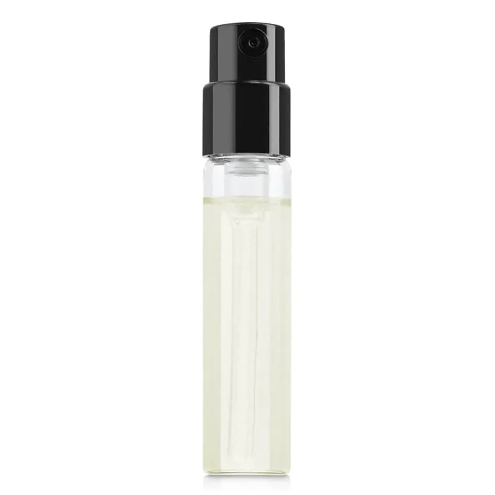 Сэмпл Montale Aoud Night 2 мл для мужчин и женщин - Монталь Уд Найт парфюм Ночь