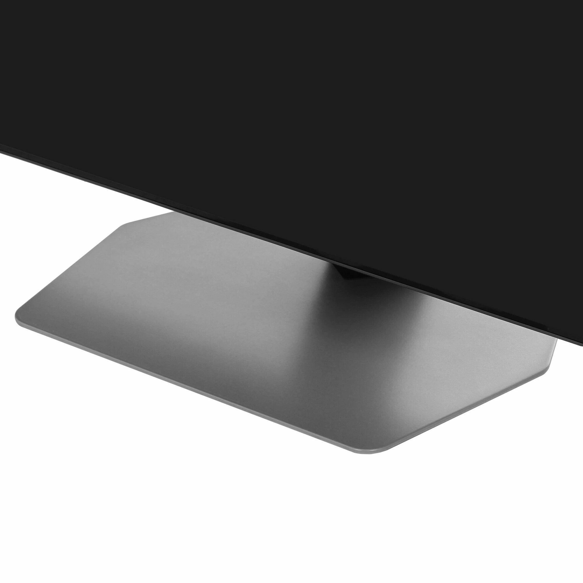 Телевизор Samsung QE65QN90DAUXRU Диагональ 65 3840x2160 (16:9)