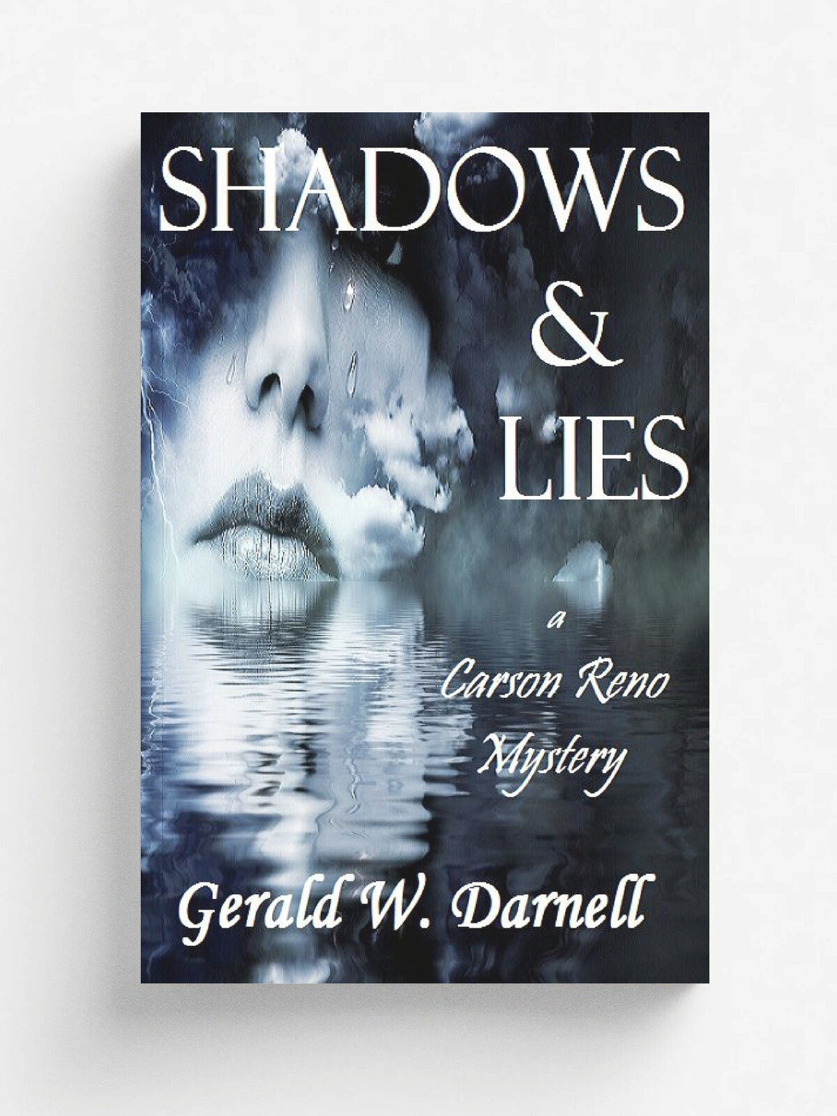 Shadows and Lies