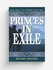 Princes in Exile