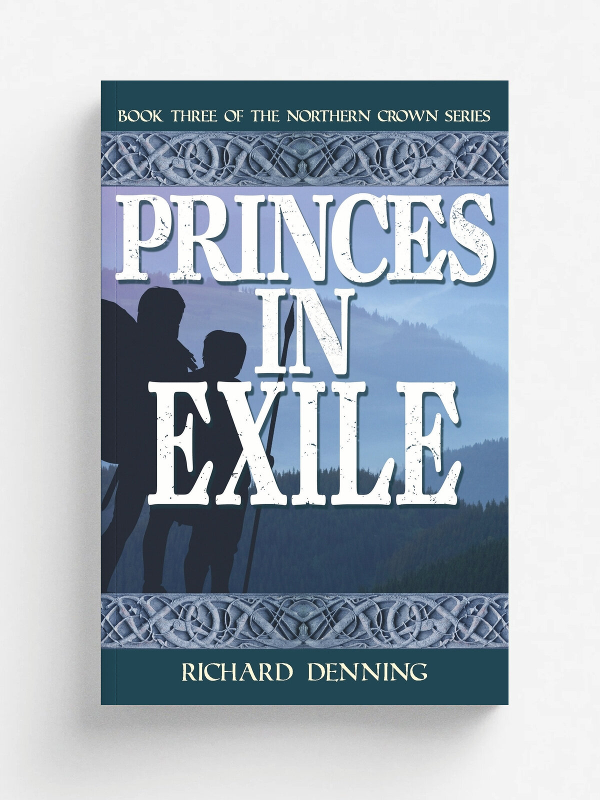 Princes in Exile