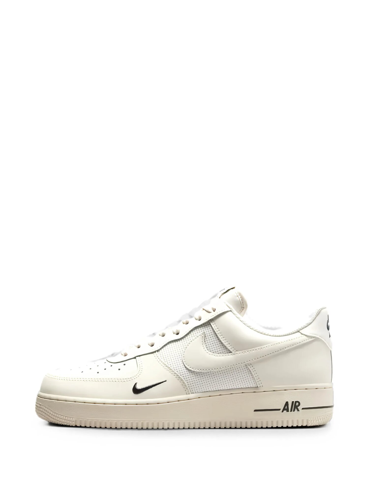 Кроссовки Air Force 1 Low 07 LV8