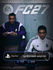 FC 27 Ultimate Plus Edition для PS4 & PS5