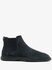 Ботинки Tod's Tronchetto, размер 11