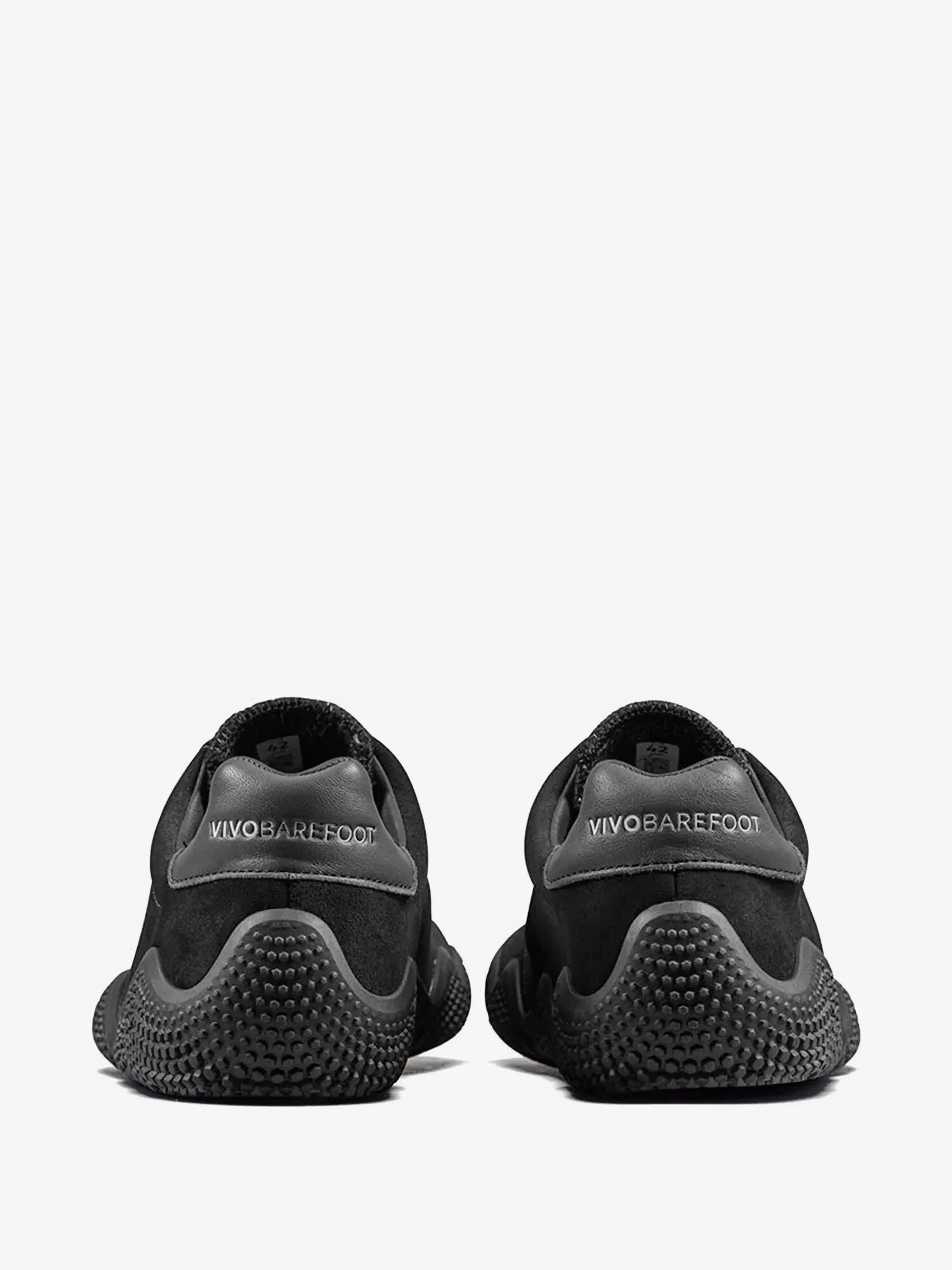 Кроссовки Vivobarefoot Motus Studio, размер 42 — фото 1