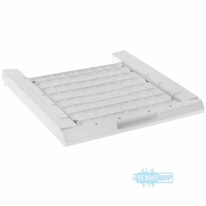 Соединительный элемент Haier CK-1 CF067EZ02RU