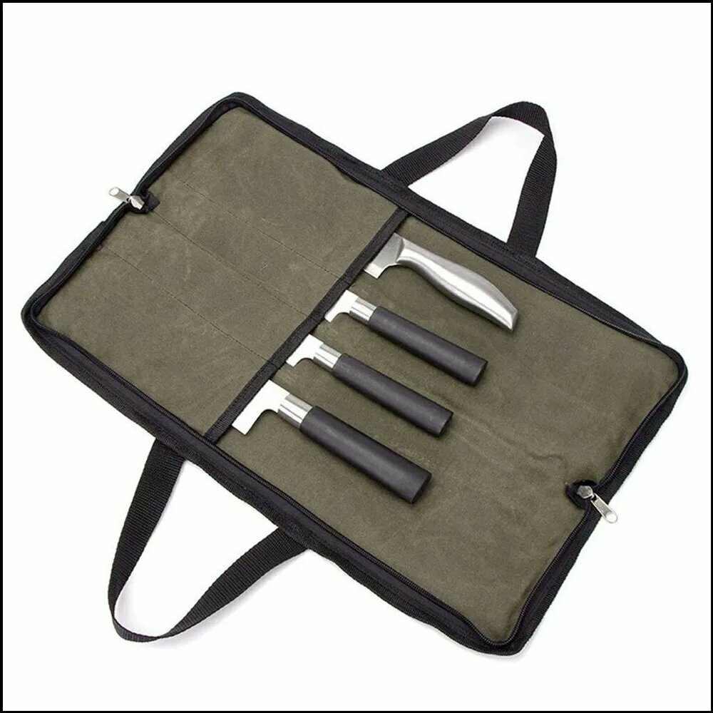 Чехол для ножа